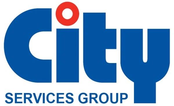 Reliable Car Repairs & Asbestos Removal Services